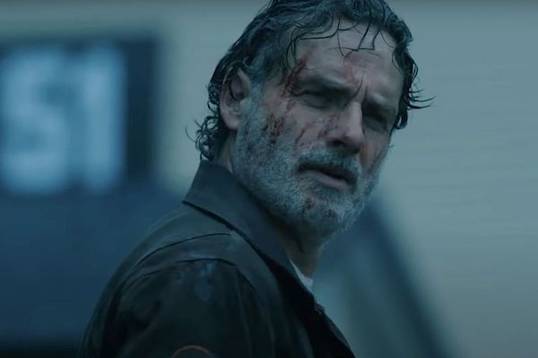 Когда выйдет 2 сезон сериала «Ходячие мертвецы: Выжившие»? Будет ли ...