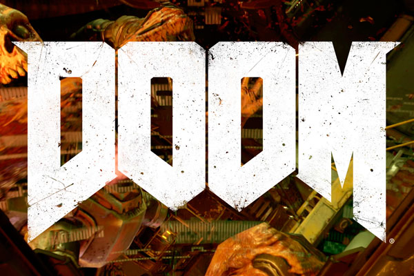 Дата выхода и коллекционка DOOM | Plugged In Ru